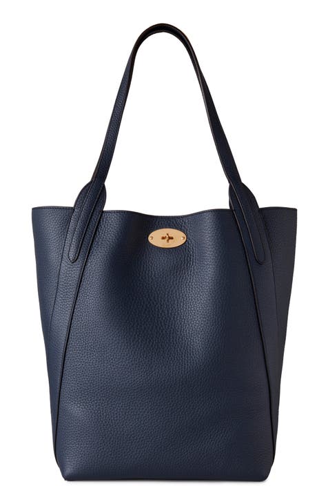 Women's Blue Designer Handbags & Wallets | Nordstrom