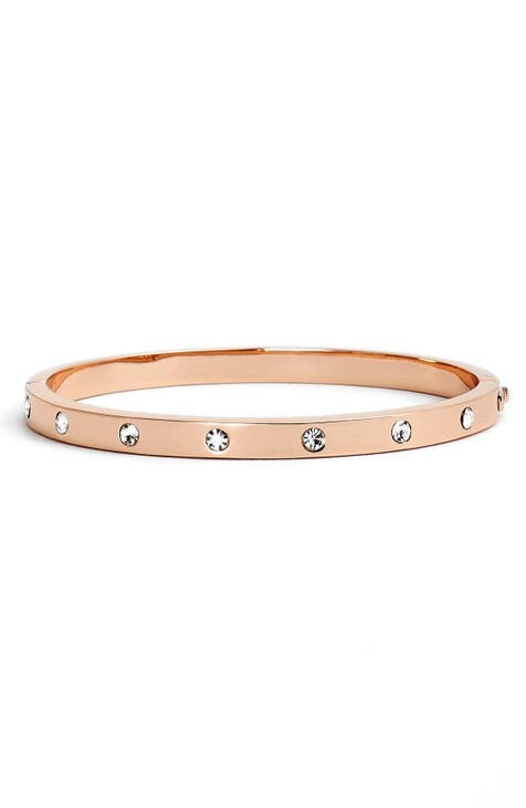 Coral Bangle Bracelets Nordstrom
