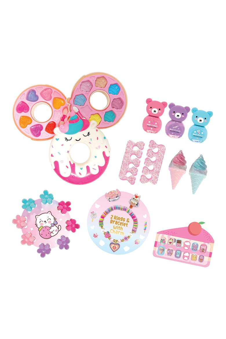 Mega Beauty Kawaii Kit (Women) | Nordstromrack