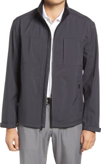 Johnston & Murphy XC4 Waterproof Jacket | Nordstrom