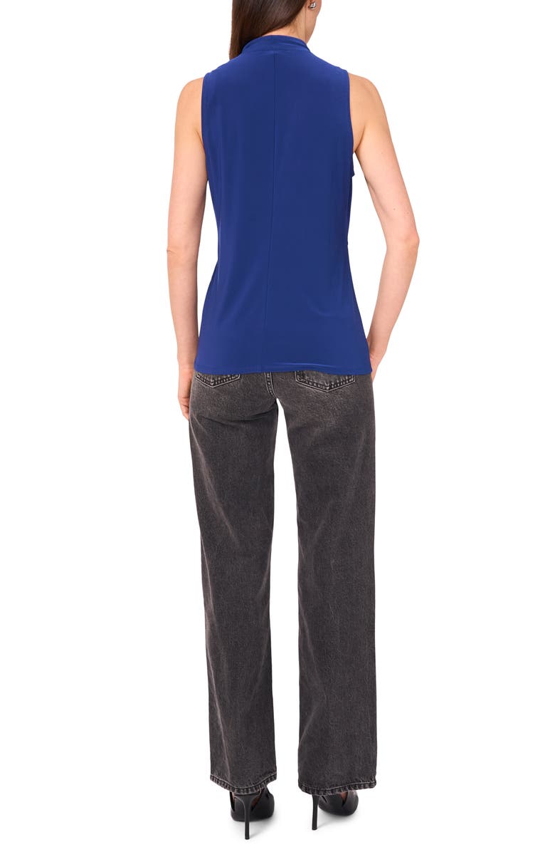 Vince Camuto Crossover Tank | Nordstrom