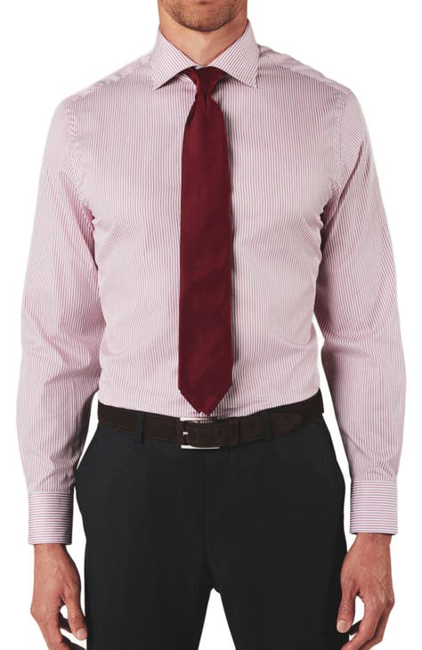 Men's Red Shirts | Nordstrom