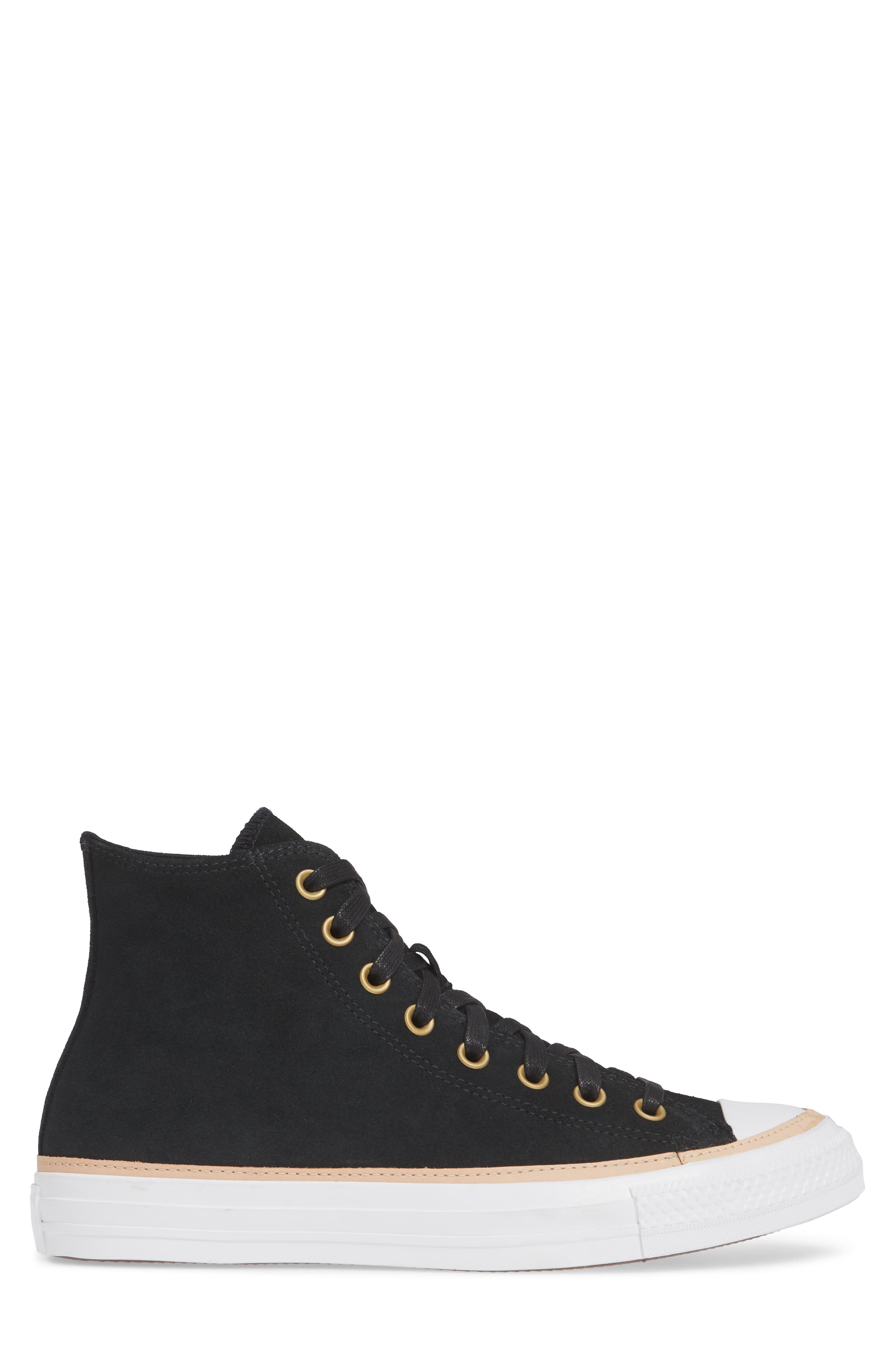 Converse Chuck Taylor® All Star® Hi Sneaker (Men) | Nordstromrack