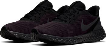 Nike Revolution 5 Running Shoe (Women) | Nordstrom