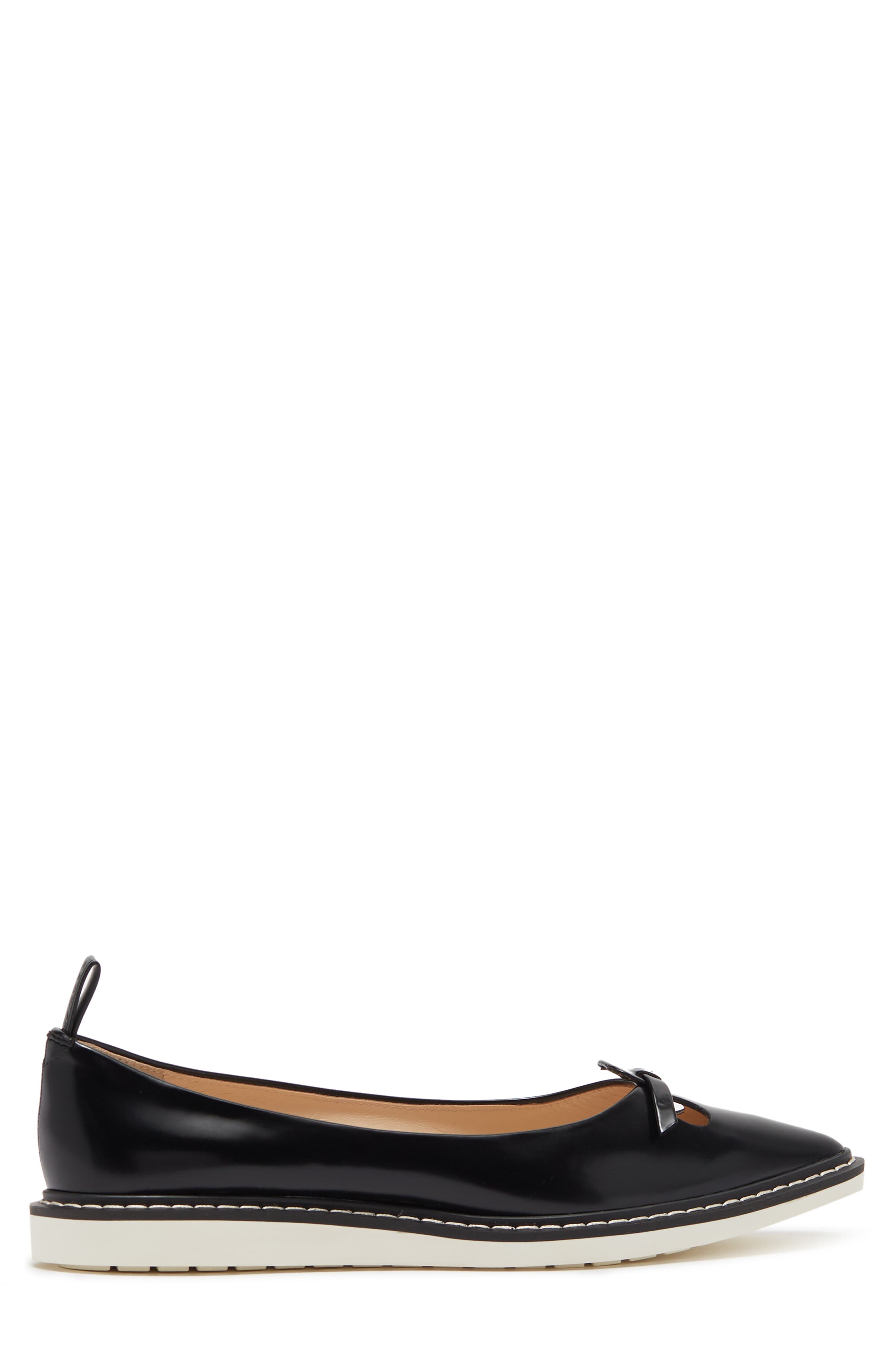 Marc Jacobs The Mouse Shoe | Nordstromrack