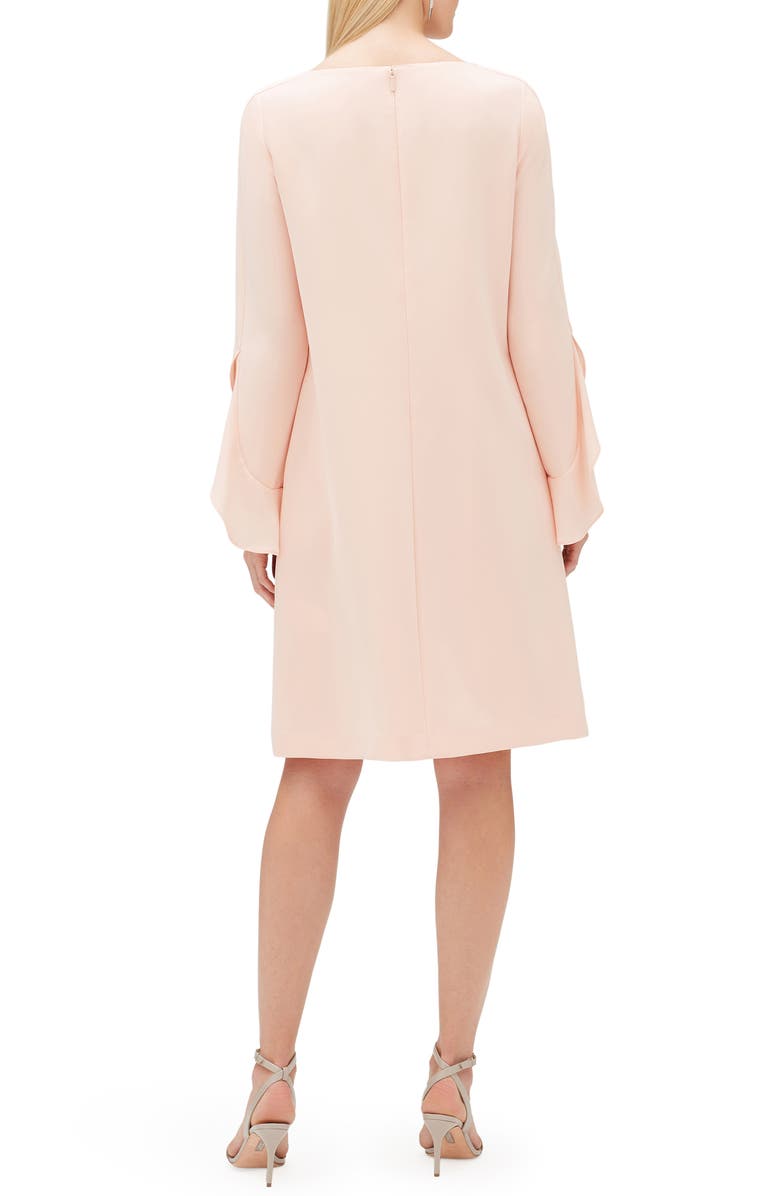 Lafayette 148 New York Emory Dress | Nordstromrack