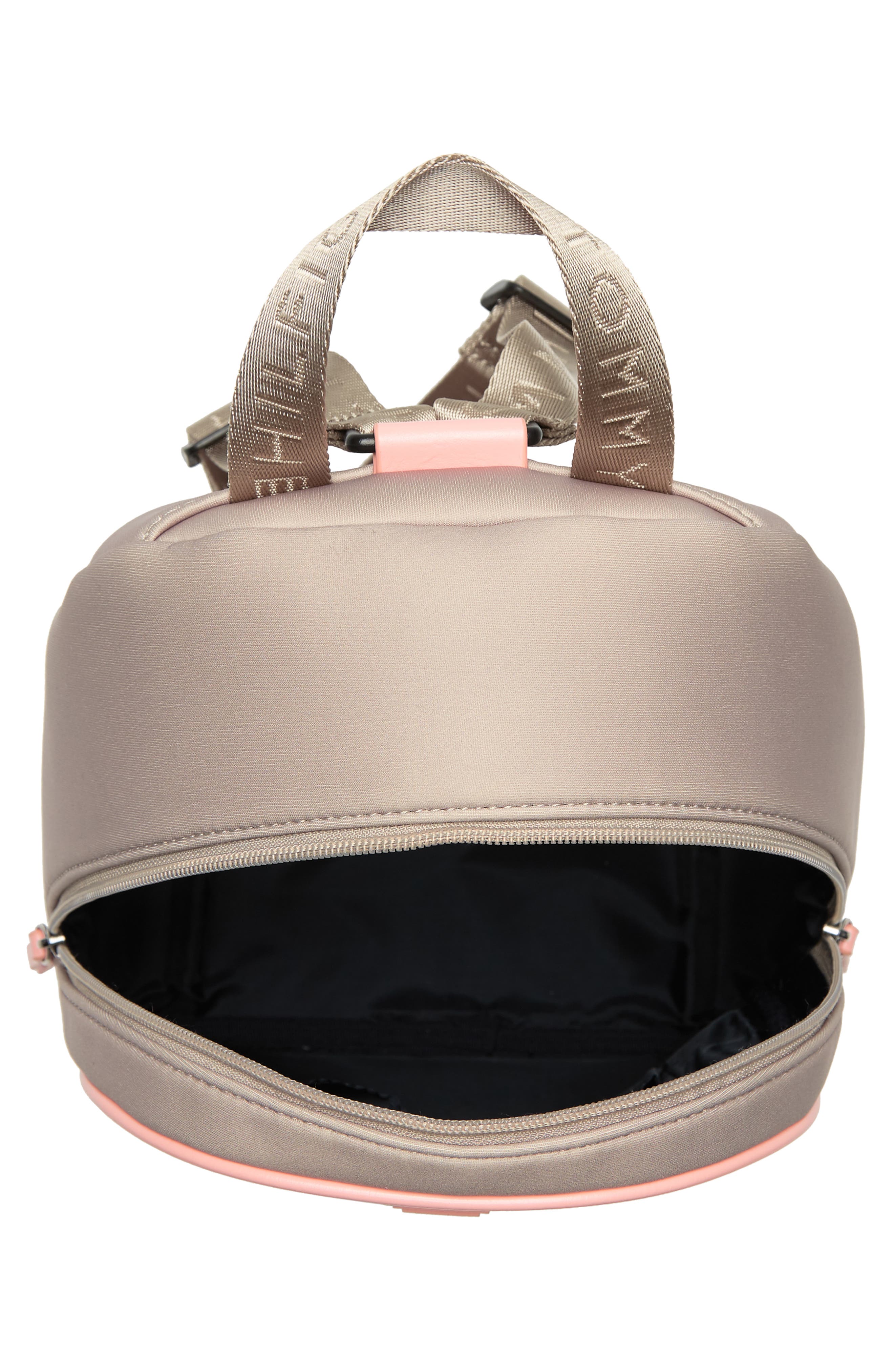 Tommy Hilfiger Lee Neoprene Backpack | Nordstromrack