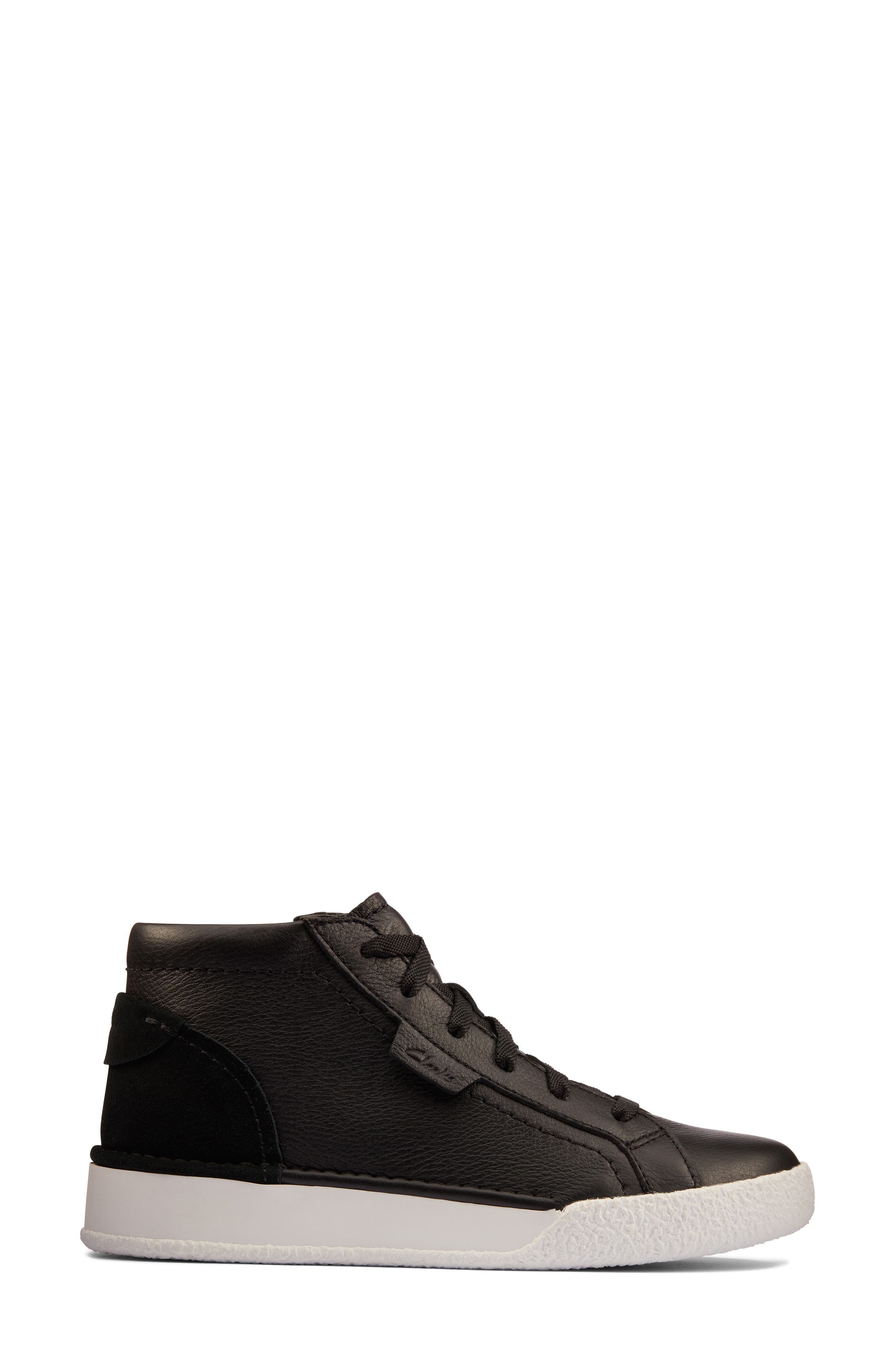 Craft High Top Sneaker (Women) | Nordstromrack