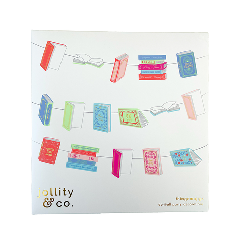Shop Jollity & Co Online | Nordstrom