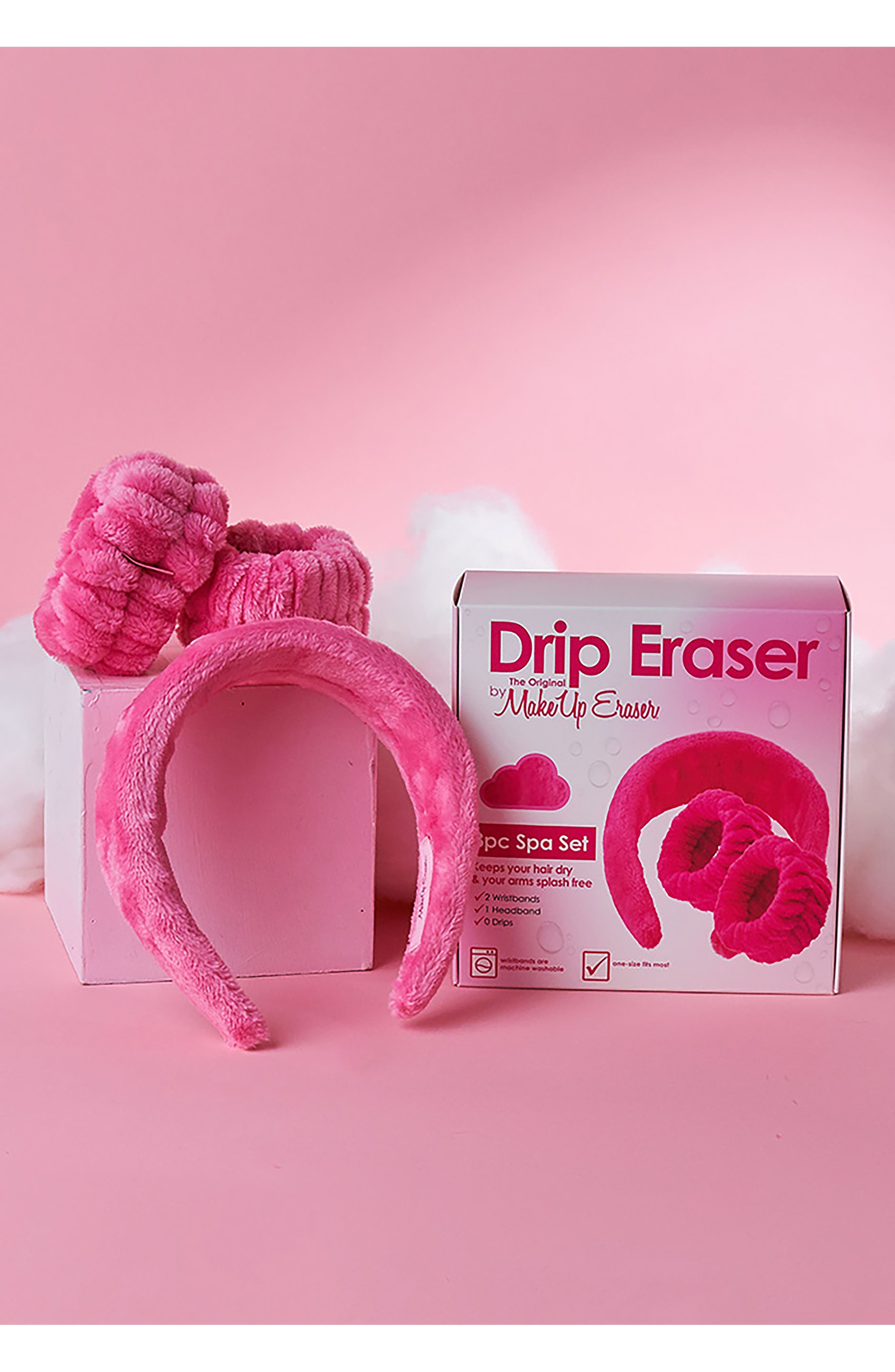 The Original MakeUp Eraser Drip Erasers 3-Piece Set | Nordstrom