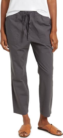 Sanctuary Montana Pull-On Drawstring Pants | Nordstromrack
