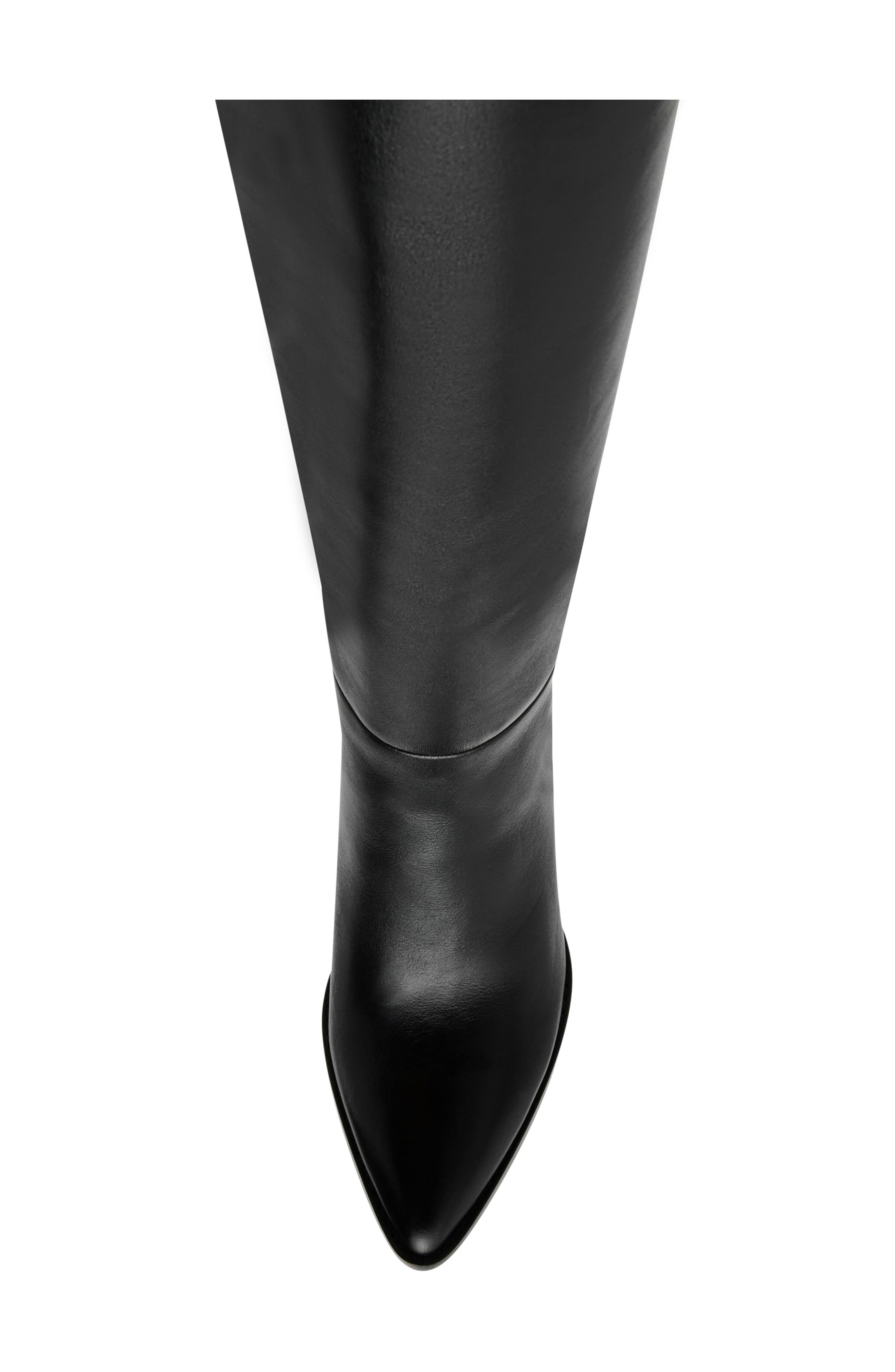 Steve Madden Brittan Knee High Boot (Women) | Nordstromrack