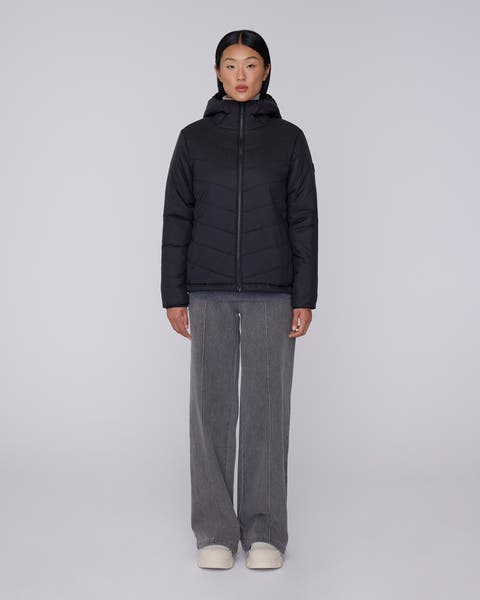 Shop Quartz Co. Online | Nordstrom Shop Quartz Co. Online | Nordstrom