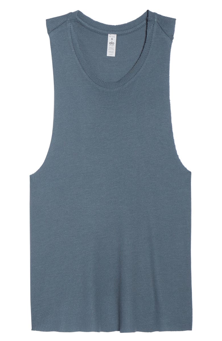 Alo Flow Thermal Tank | Nordstrom