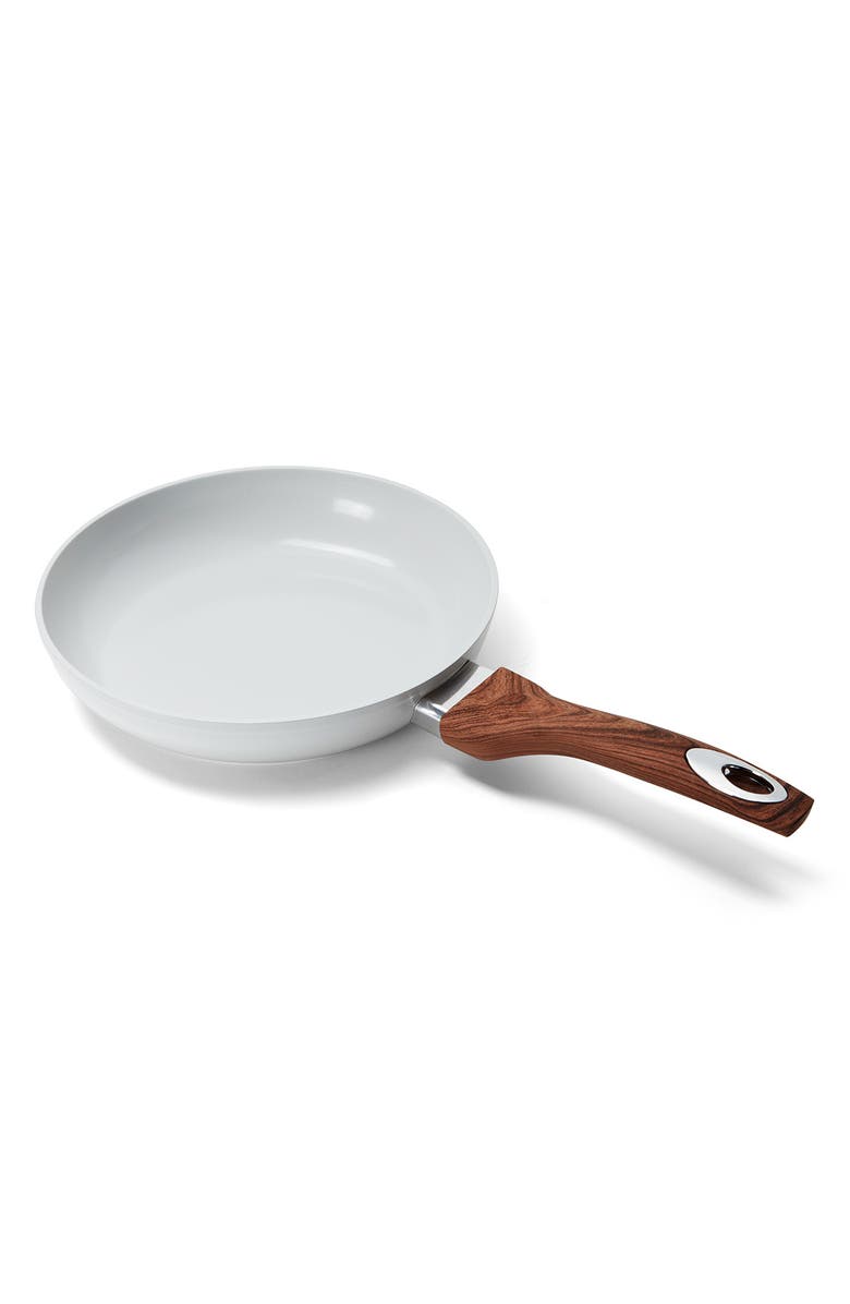 PHANTOM CHEF 9.5" Beige Frypan | Nordstromrack