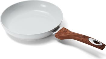 PHANTOM CHEF 9.5" Beige Frypan | Nordstromrack