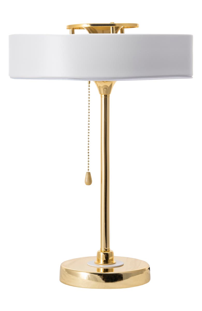 NULOOM Sonoma Iron Table Lamp | Nordstromrack