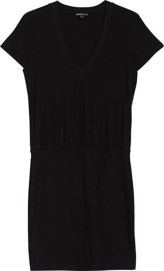 James Perse Blouson Dress | Nordstromrack