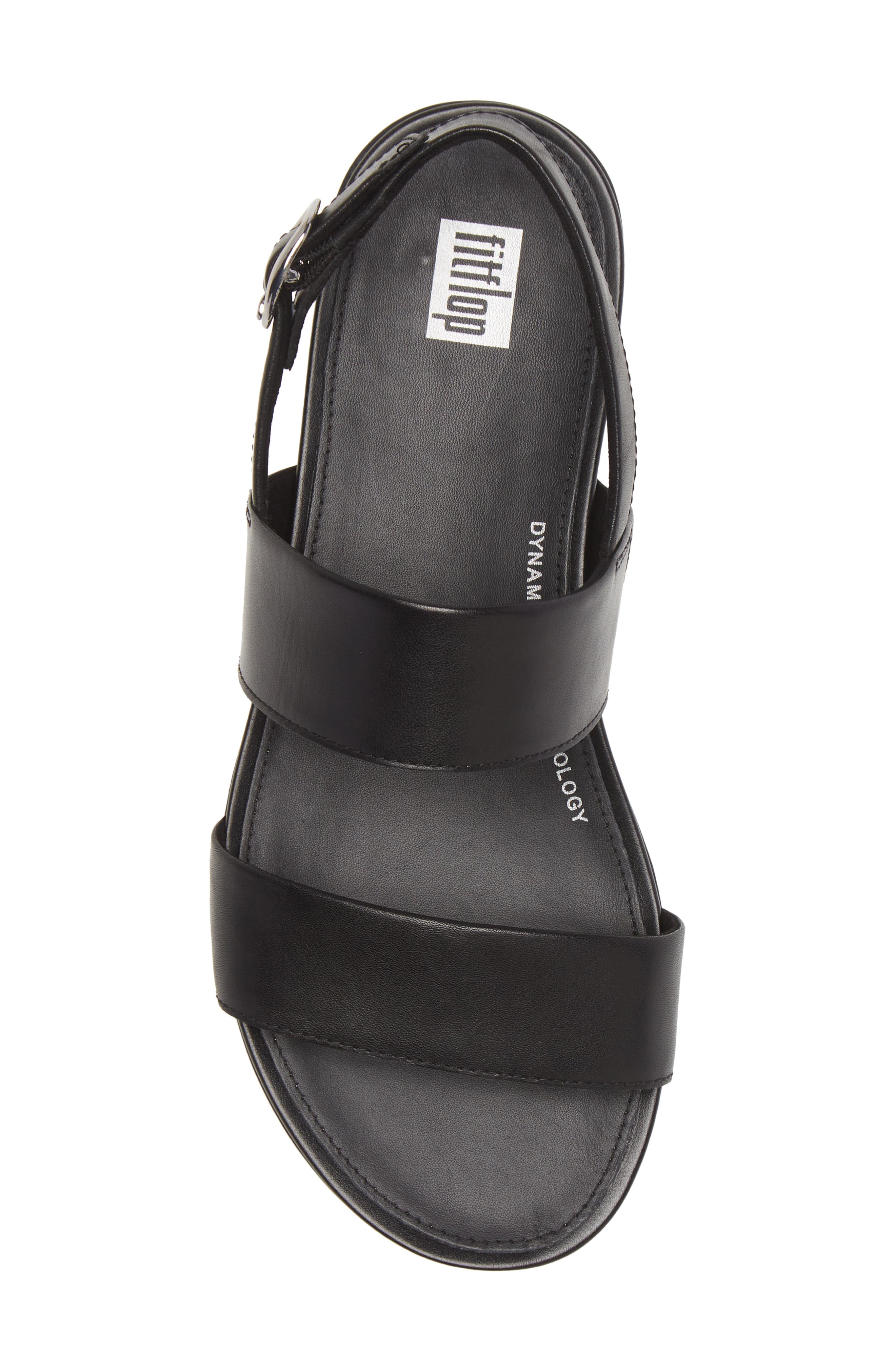 FitFlop Gracie Slingback Sandal (Women) | Nordstromrack