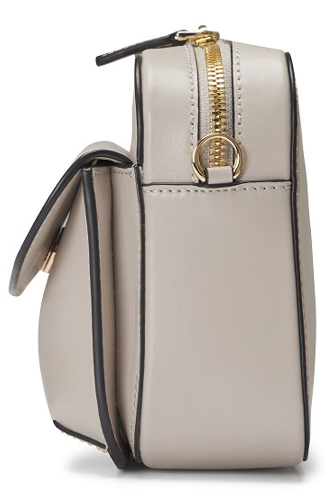 Oryany Tess Crossbody Bag | Nordstromrack
