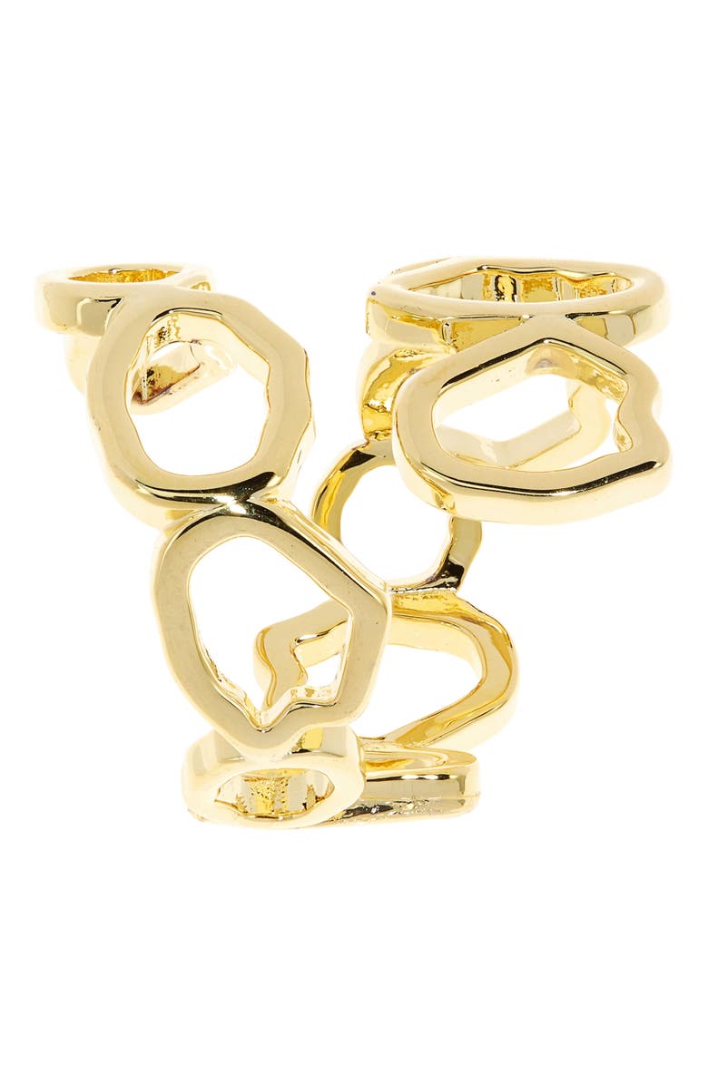 Cult Gaia Chaya Ring | Nordstromrack