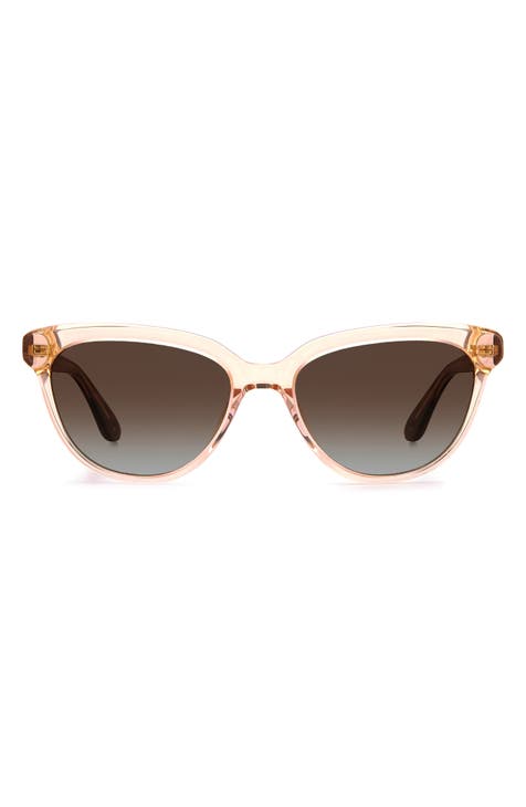 Kate spade sunglasses nordstrom rack store
