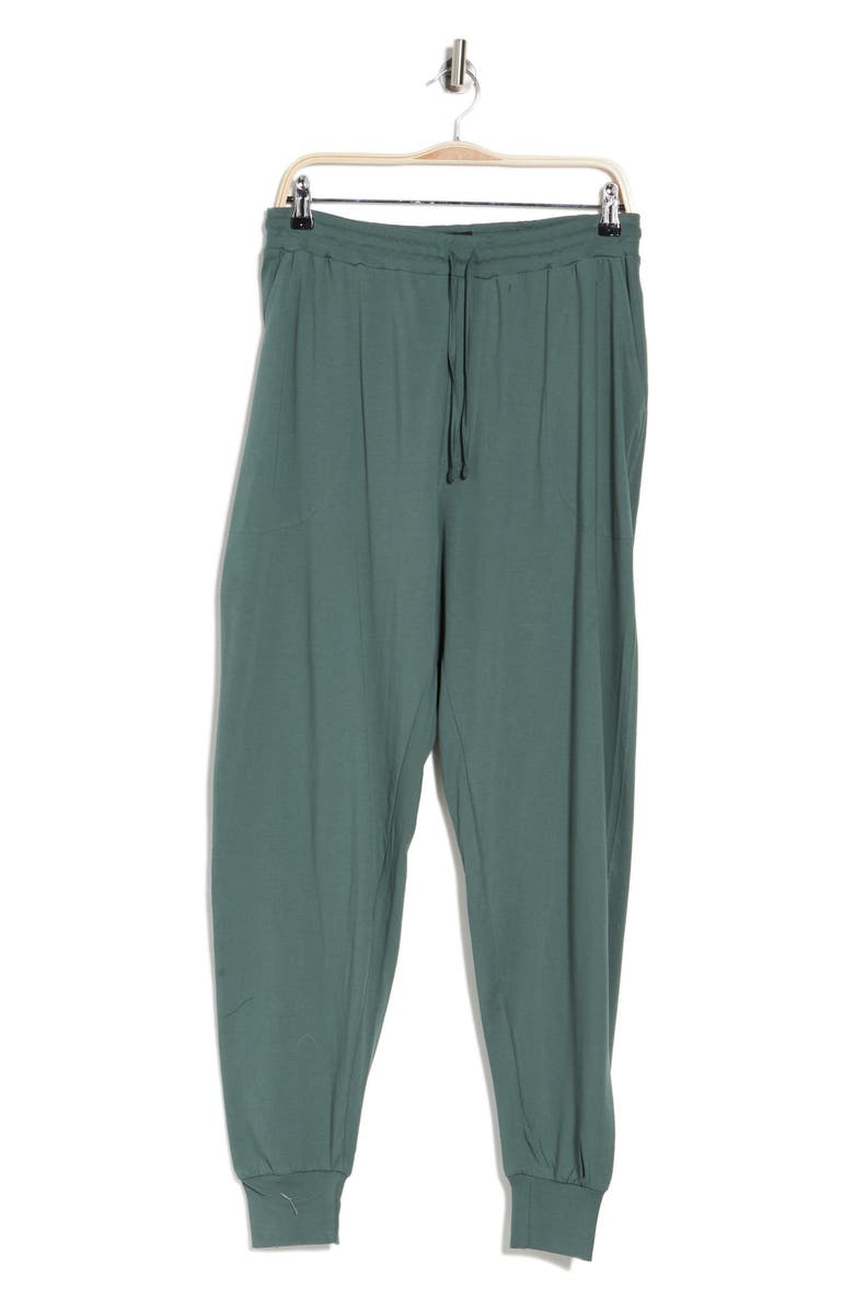 UNSIMPLY STITCHED Lightweight Lounge Joggers | Nordstromrack