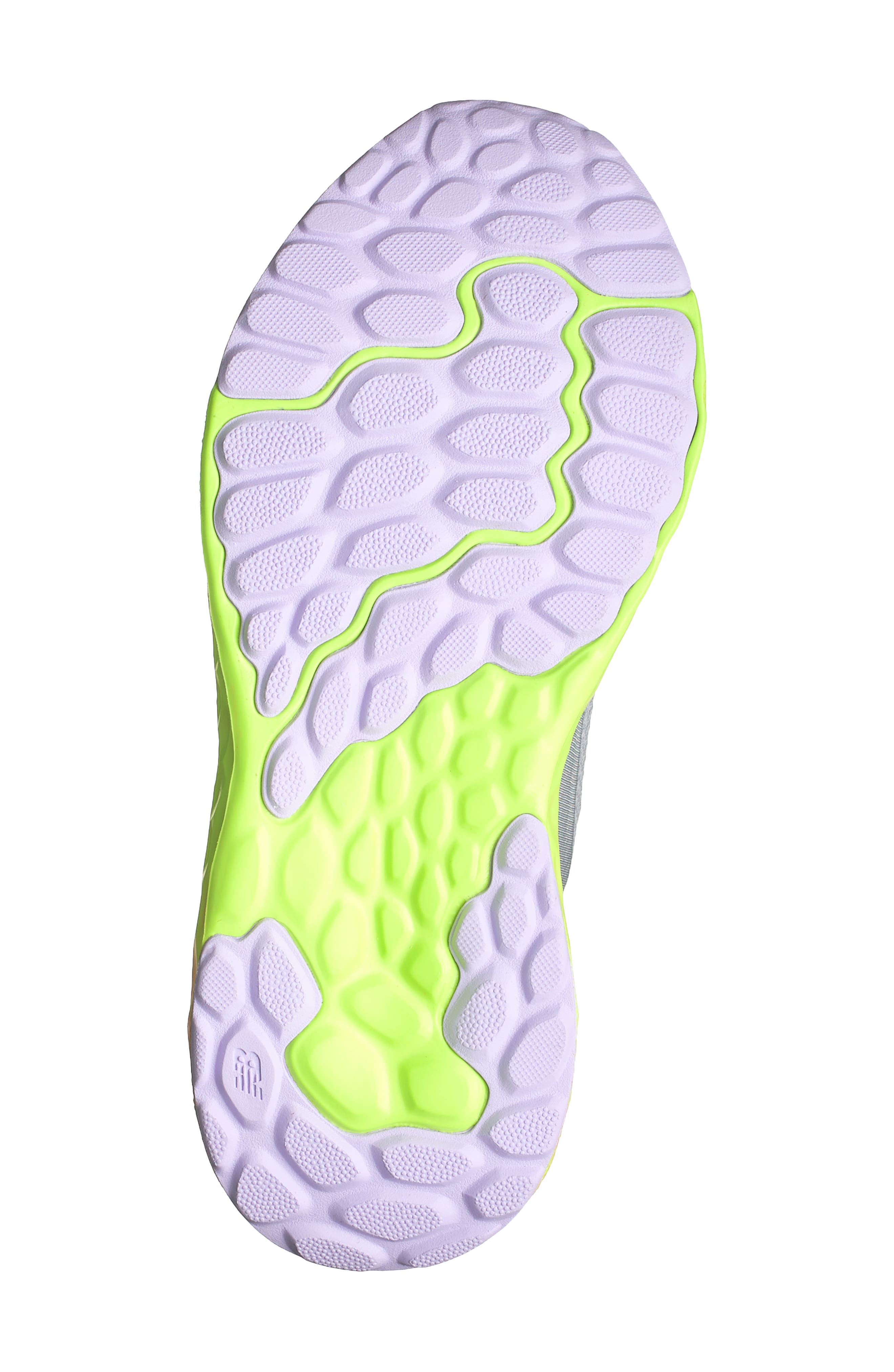 New Balance Kids' Fresh Foam Arishi V4 Bungee Sneaker | Nordstromrack