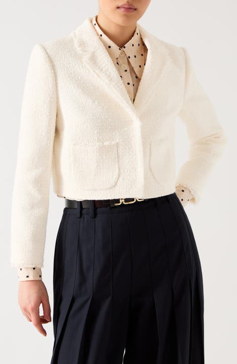 Women's LK Bennett Clothing | Nordstrom