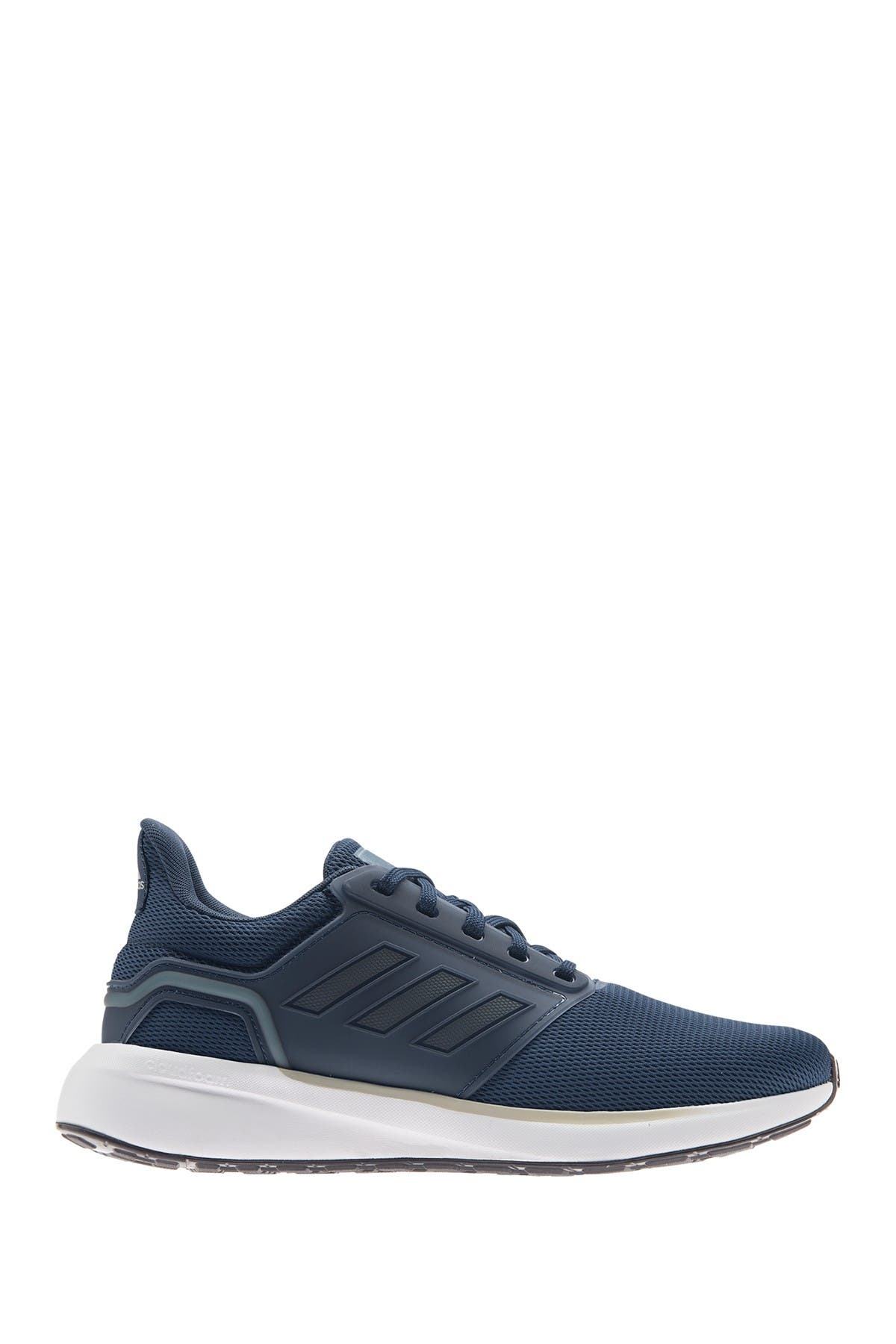 adidas EQ19 Running Shoe (Men) | Nordstromrack