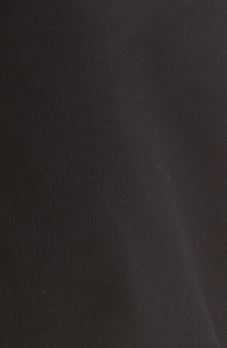 Bugatchi Slim Fit Five-Pocket Pants | Nordstrom