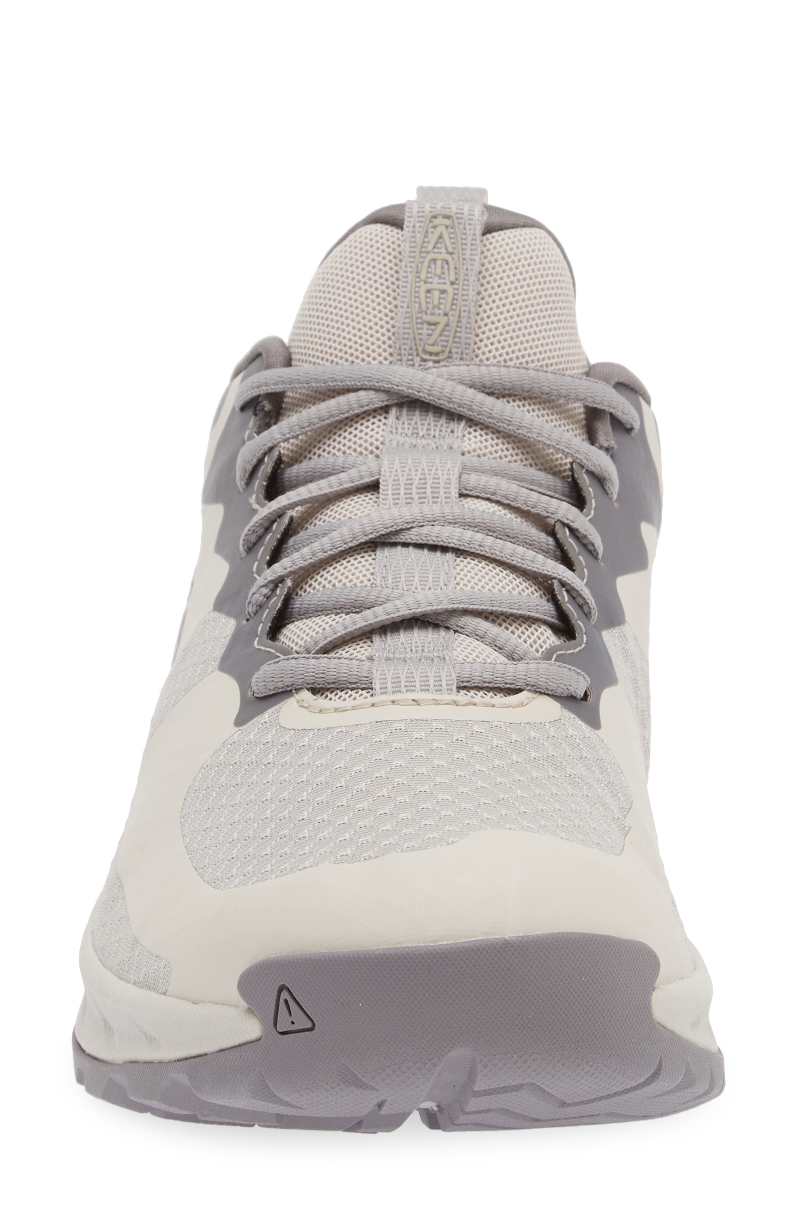 KEEN Versacore Waterproof Hiking Sneaker (Men) | Nordstromrack