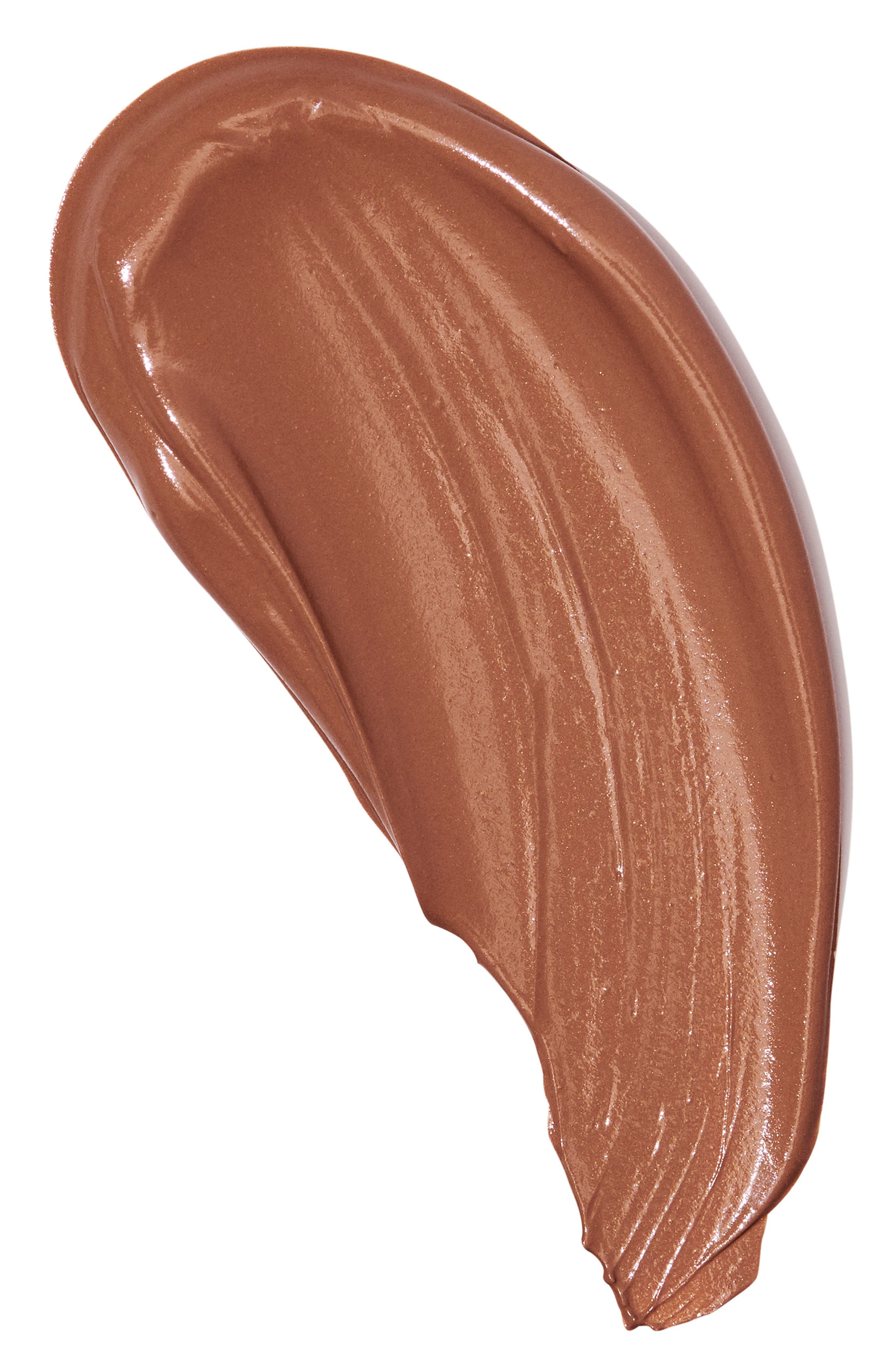 Supergoop!® Supergoop! CC Screen 100% Mineral CC Cream SPF 50 | Nordstrom