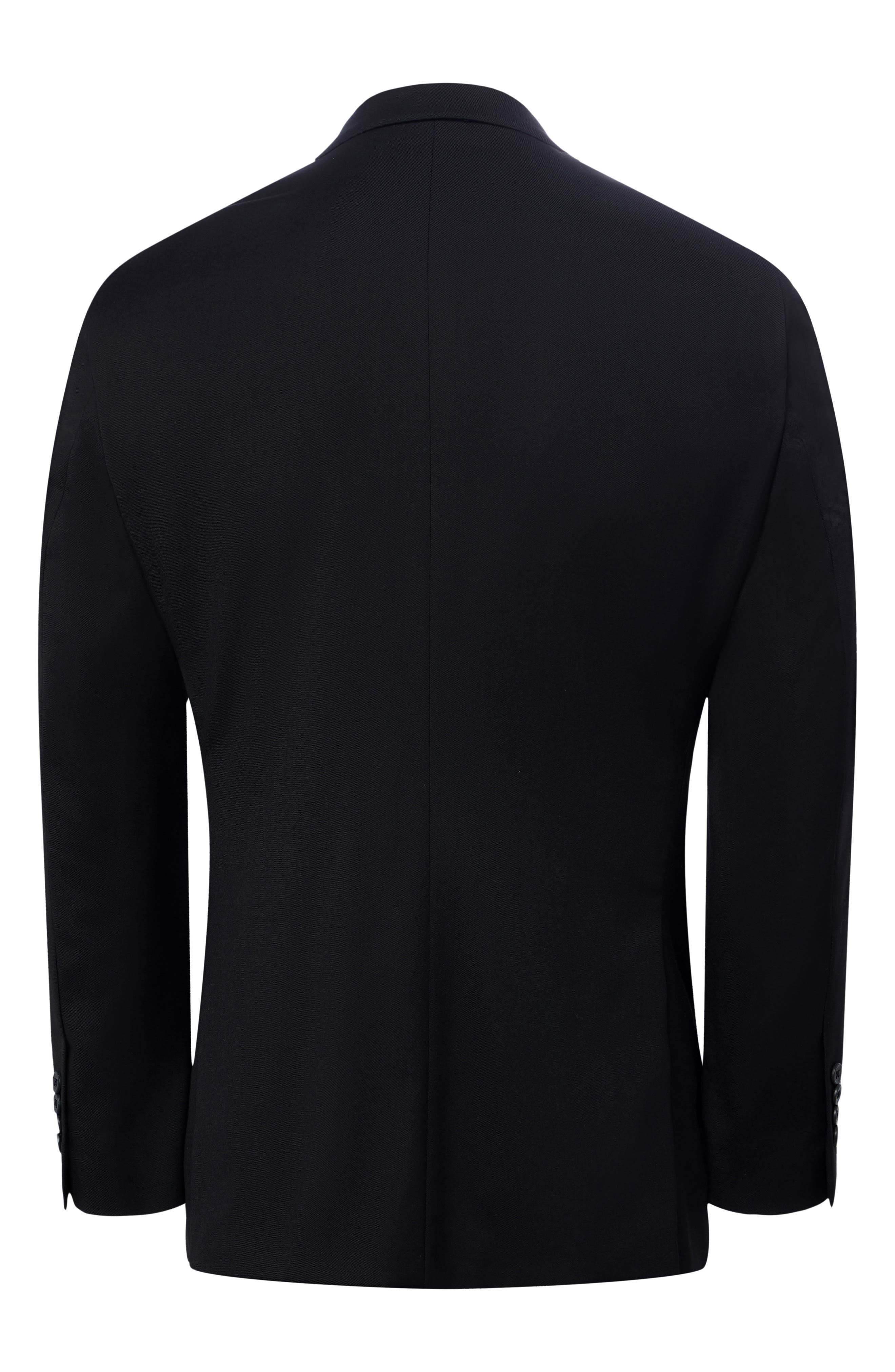 Alton Lane Performance Tailored Fit Suit Separate Jacket | Nordstromrack