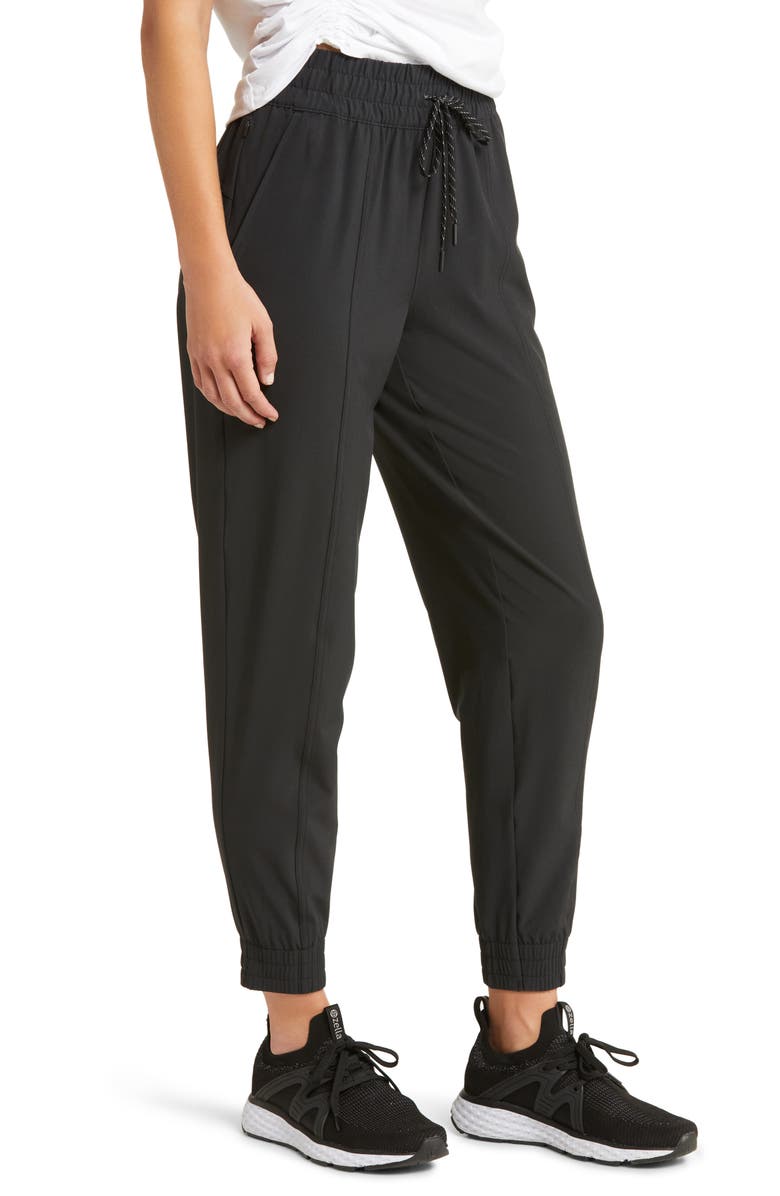 Zella All Day Every Day Joggers | Nordstrom