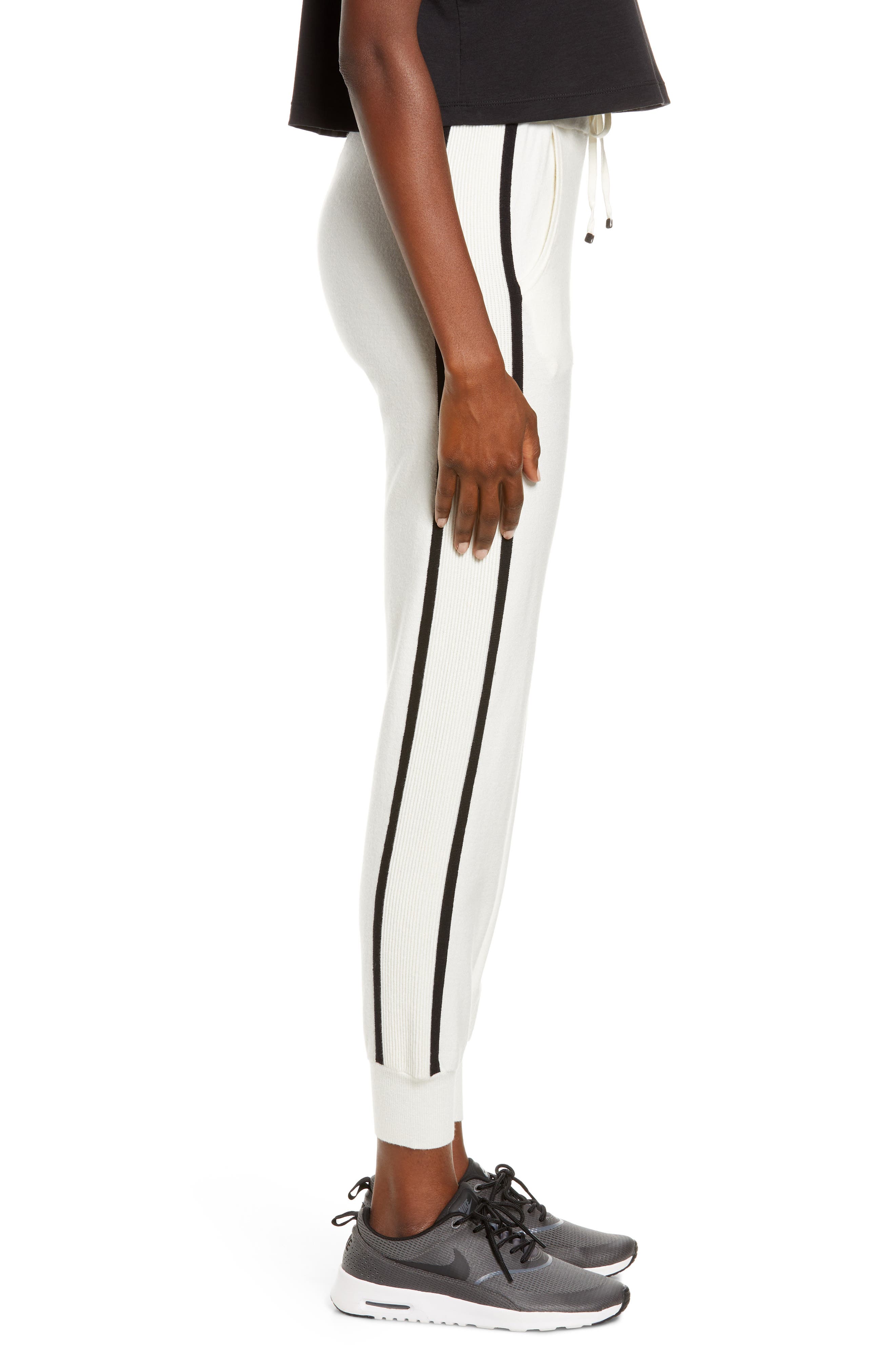 Blanc Noir Portola Joggers | Nordstromrack