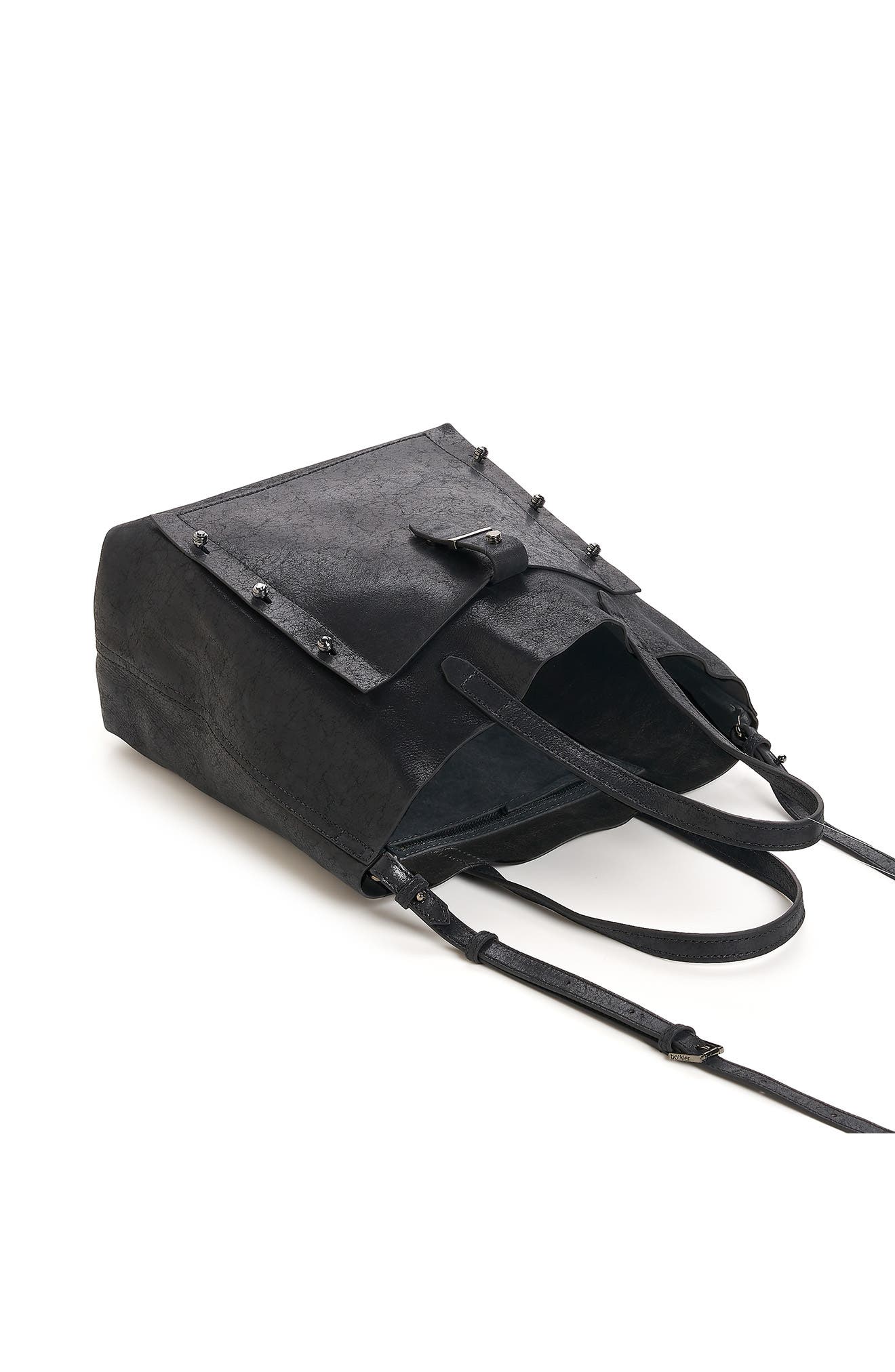 Botkier Warren Leather Tote | Nordstrom