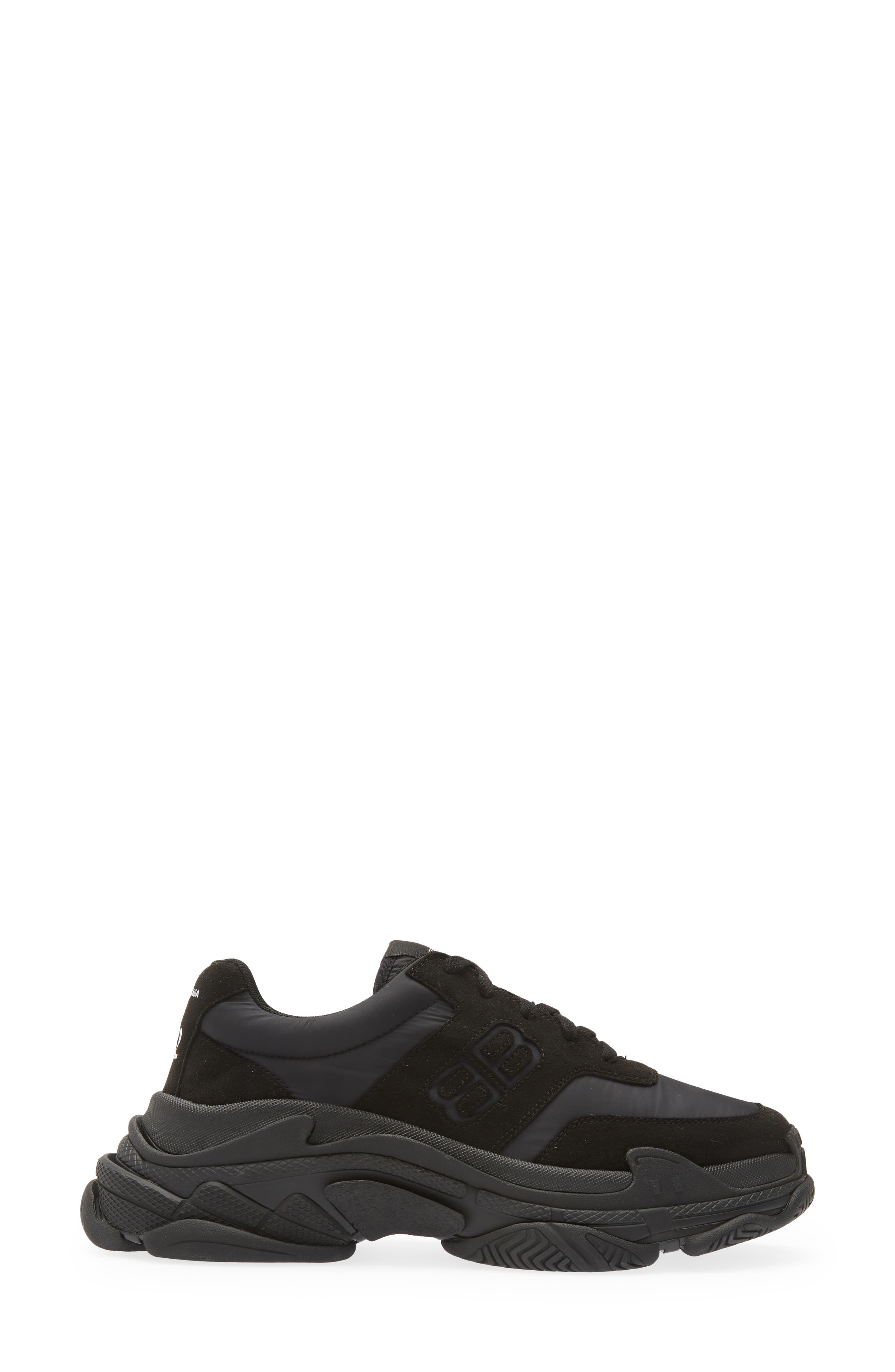 Balenciaga Triple S Sneaker (Men) | Nordstromrack