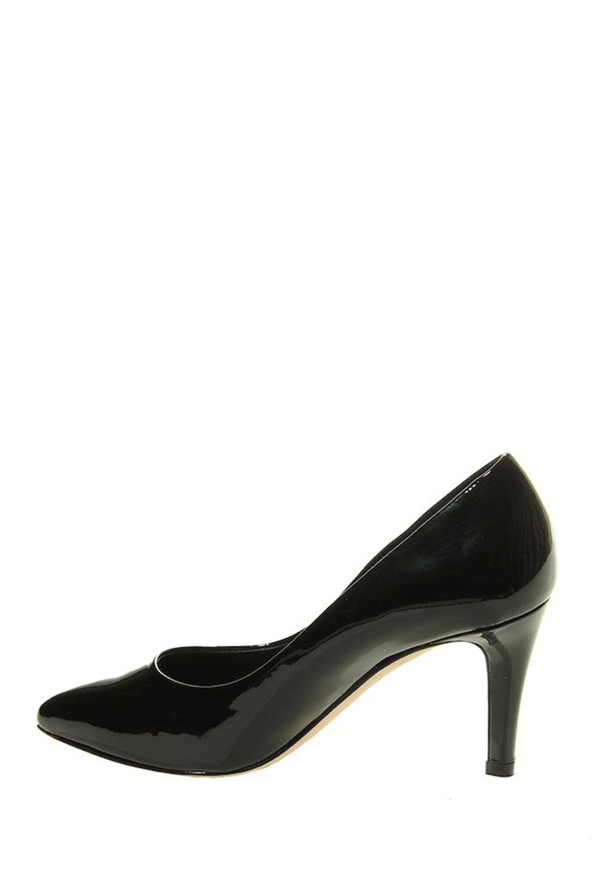 VANELi Starry Pointed Toe Pump | Nordstromrack