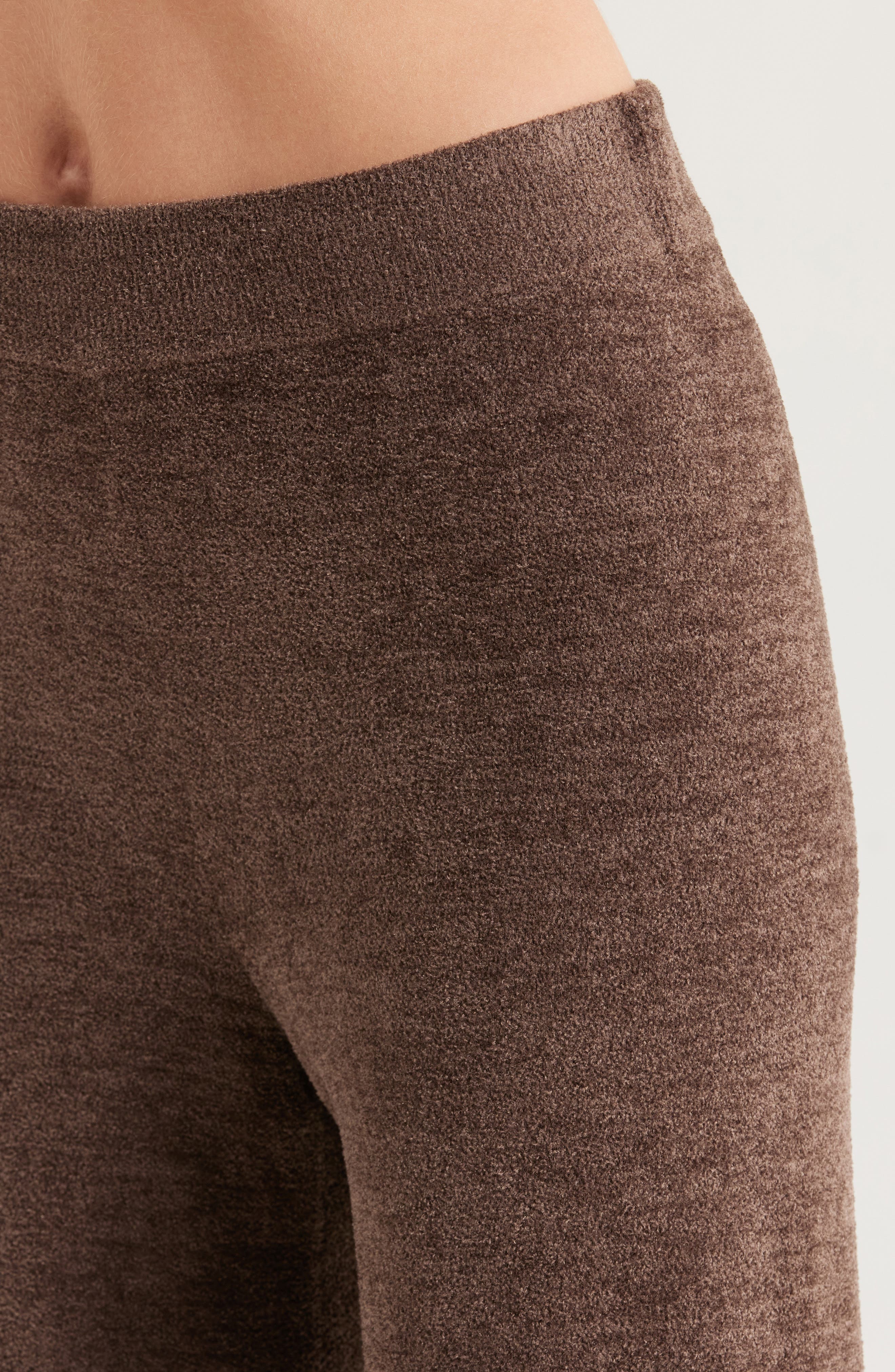 Barefoot Dreams® CozyChic® Ultra Lite® Boat Neck Pajamas | Nordstrom