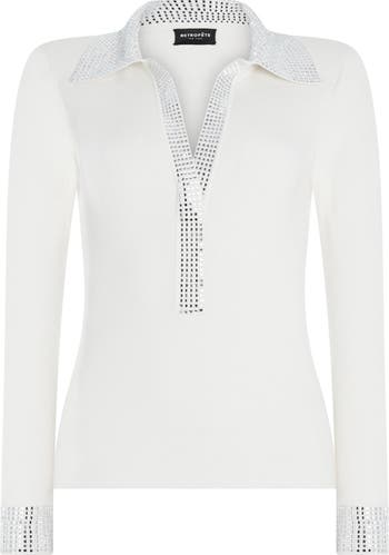 Retrofête Marsha Top | Nordstrom