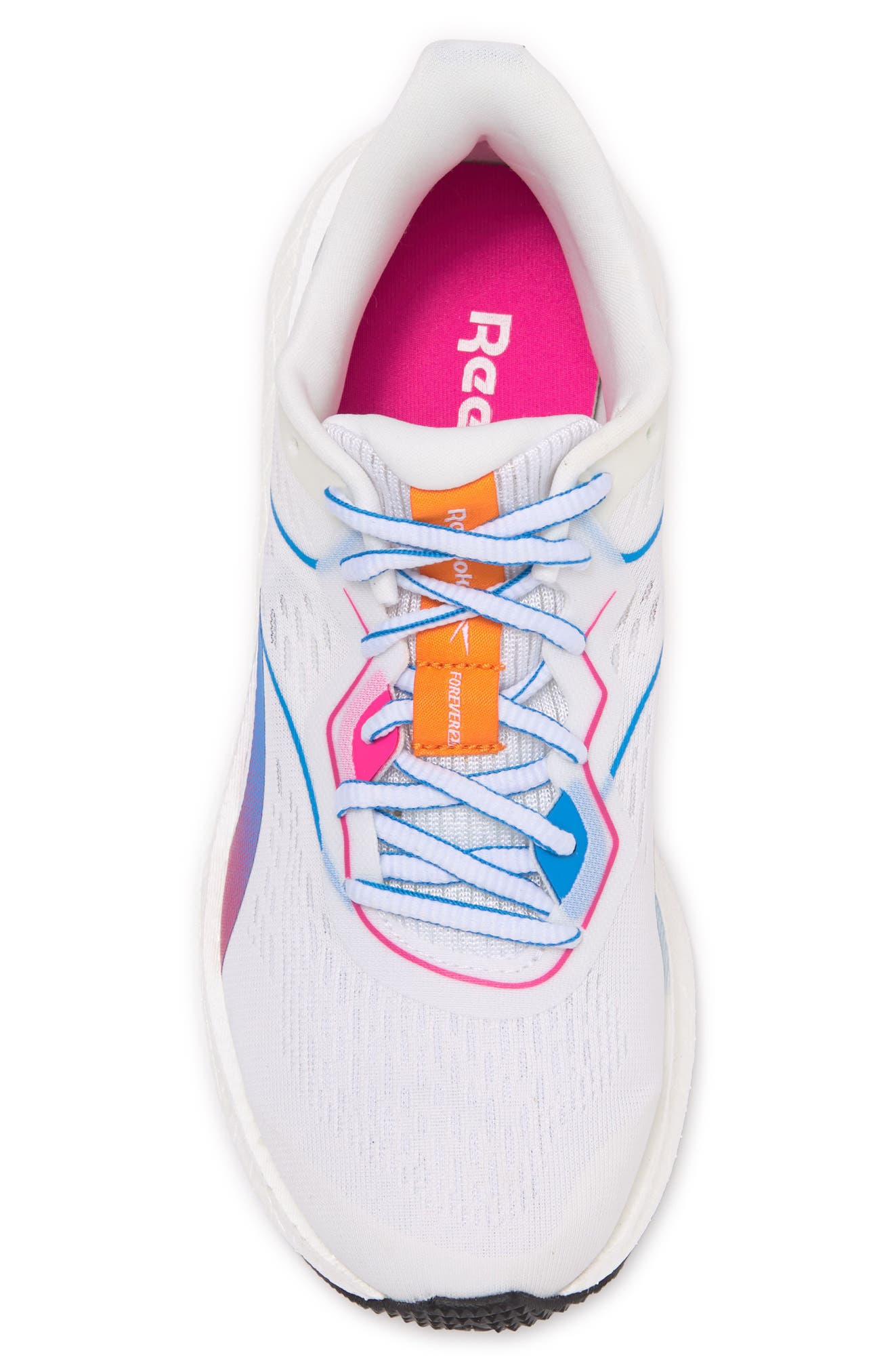 Reebok Forever Floatride Energy 2 Running Shoe (Women) | Nordstromrack