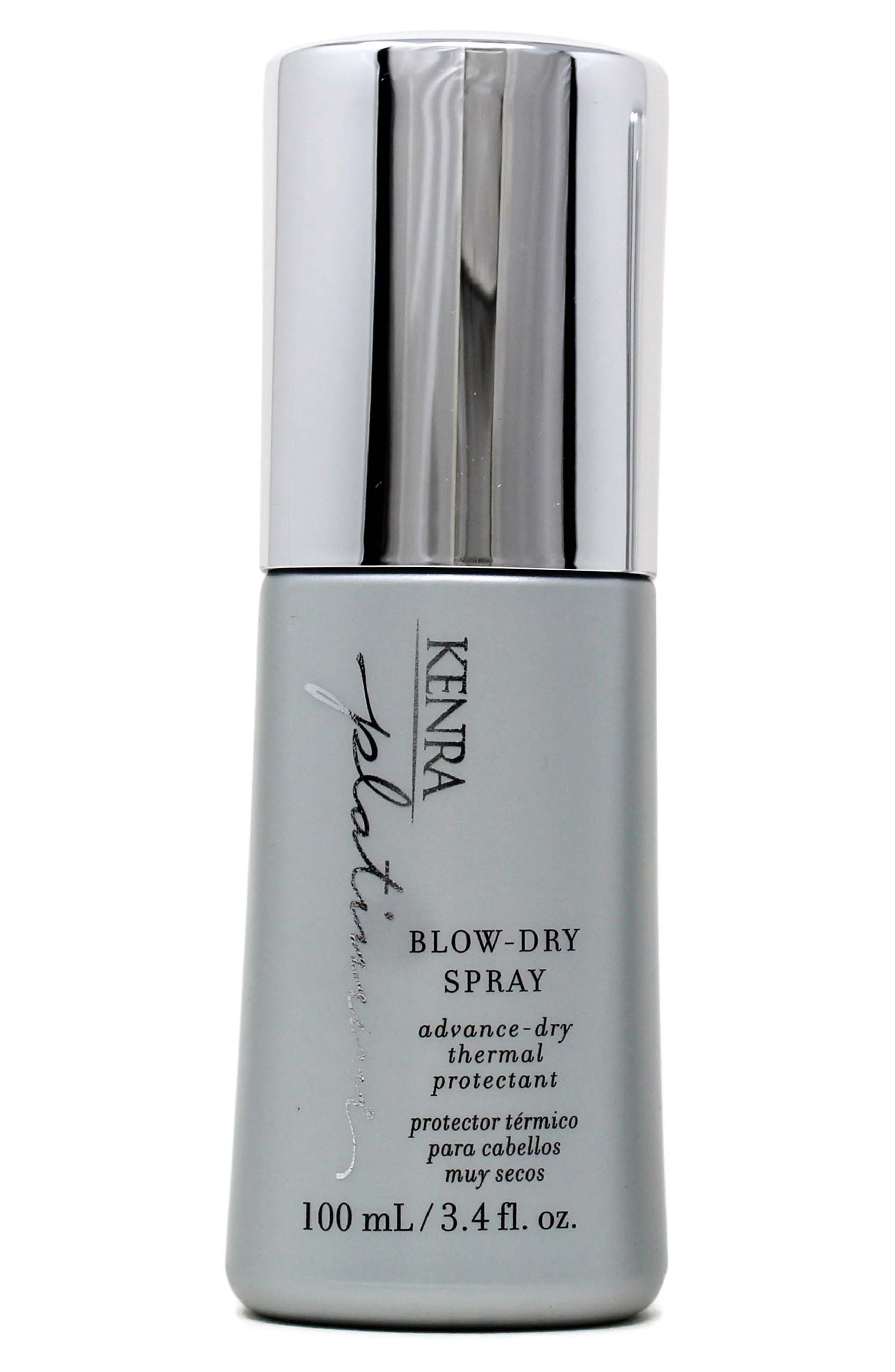 KENRA Platinum Blow-Dry Spray | Nordstromrack
