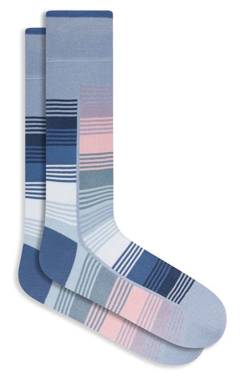 Shop Bugatchi Online | Nordstrom