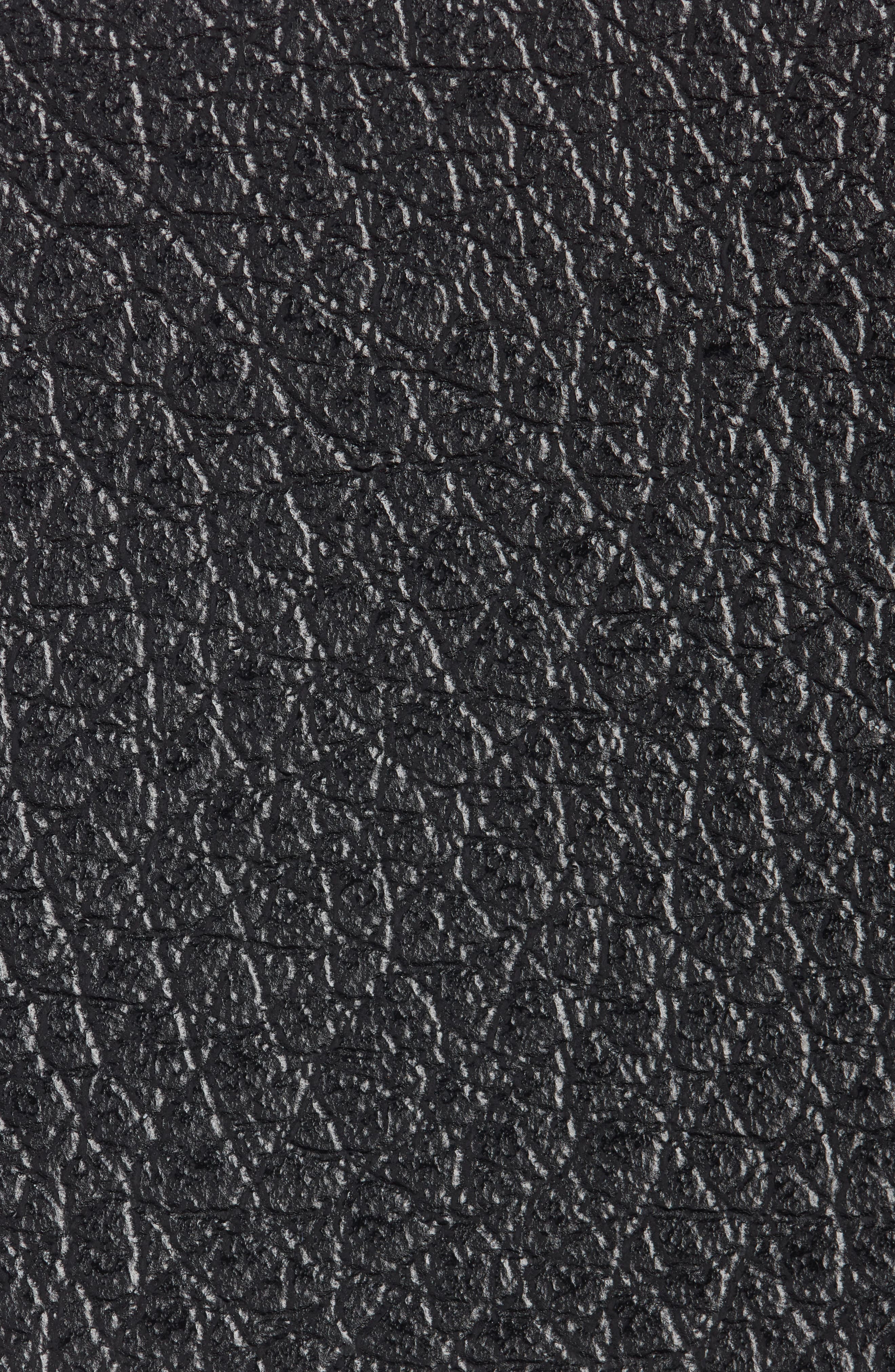 Nordstrom Double Loop Trouser Belt | Nordstrom