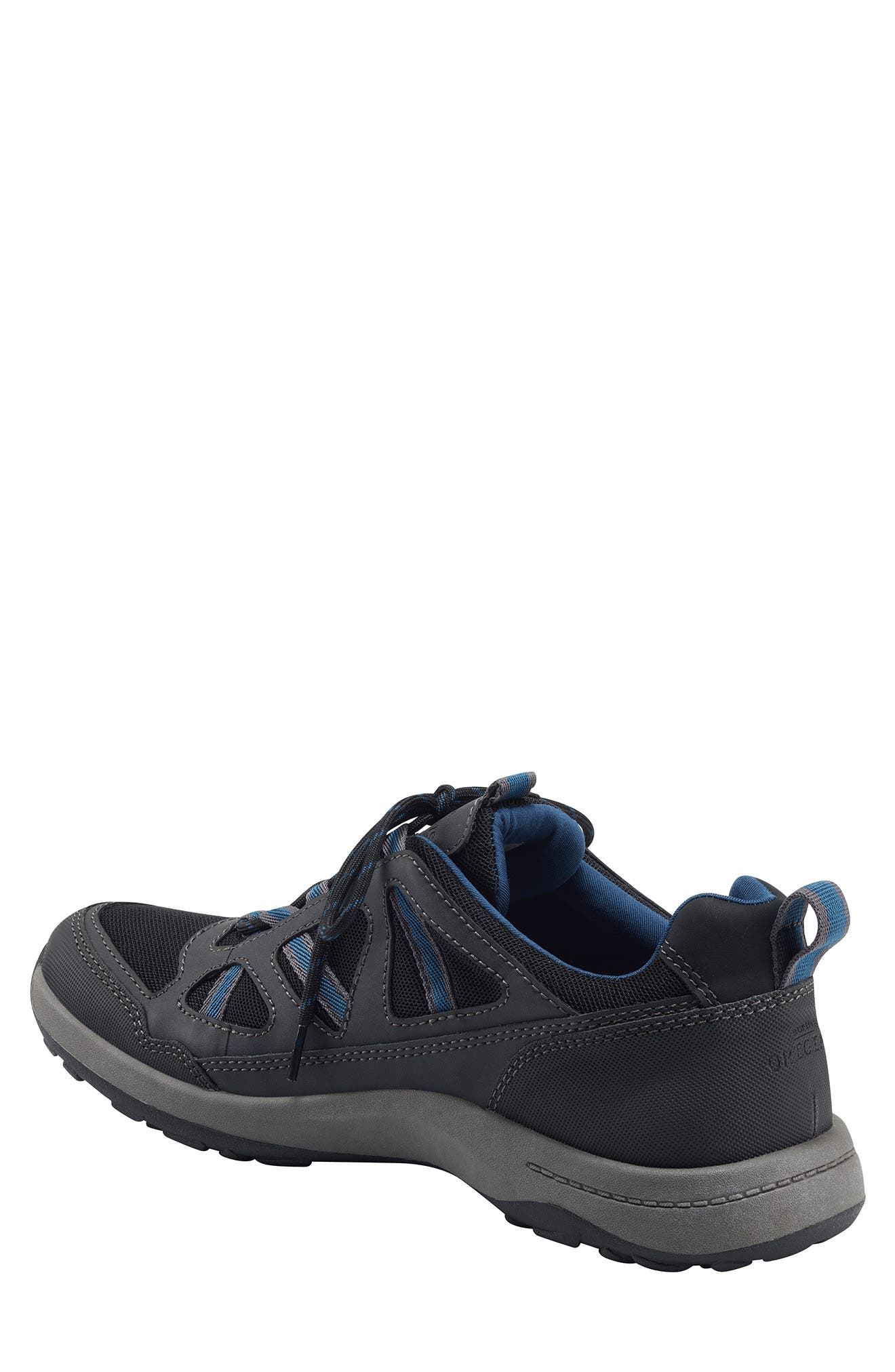Earth® Origins EARTH ORIGINS Davidson Sneaker (Men) | Nordstromrack