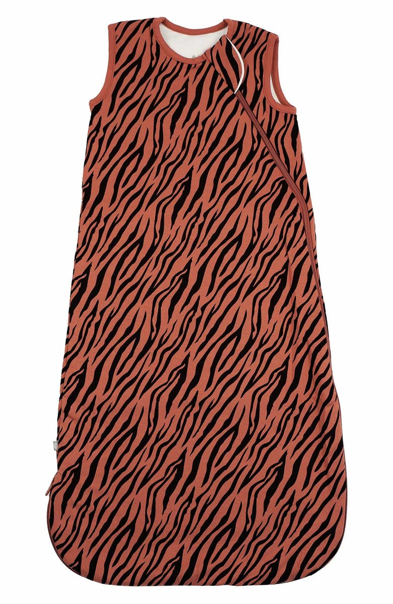 Kyte BABY Rust Tiger 1.0 TOG Original Sleep Bag | Nordstromrack