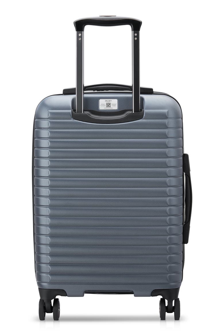 Cruise 3.0 22-Inch Hardside Carry-On Luggage | Nordstromrack