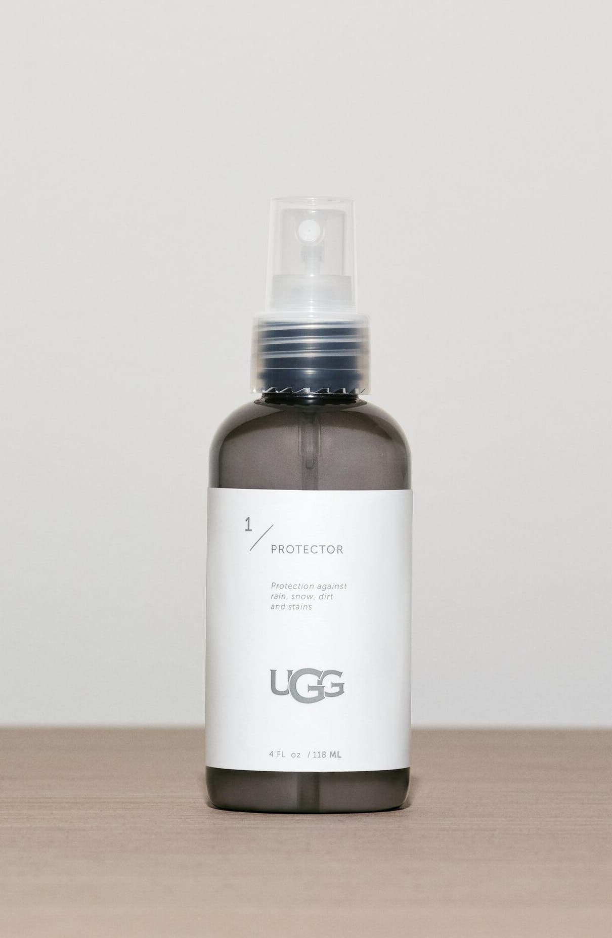 UGG® Protector Shoe Spray | Nordstrom