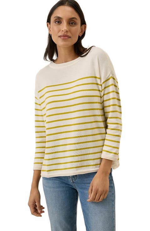 Women's Pact | Nordstrom